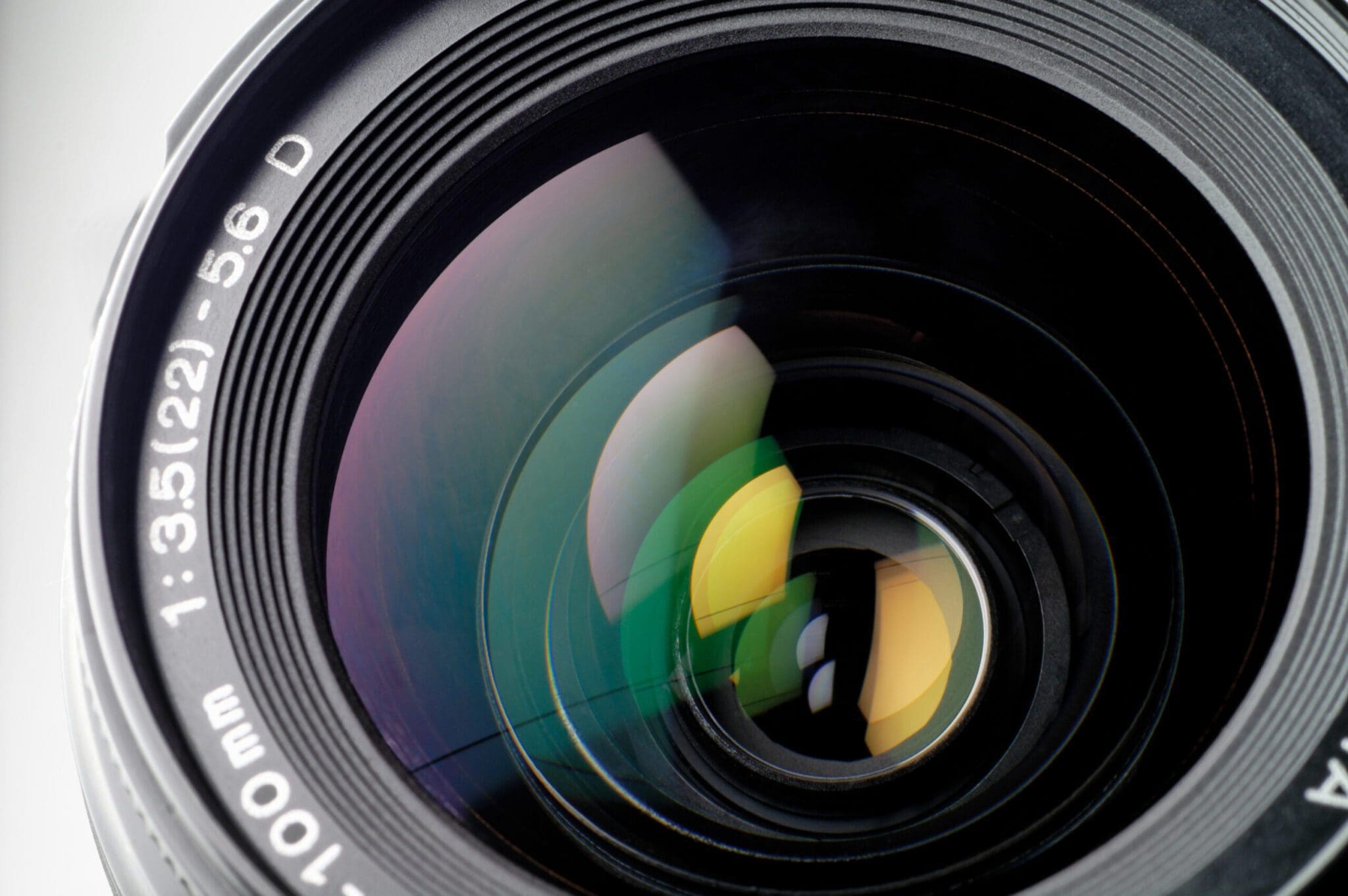 7 rules for location scouting - Campaigns & Elections