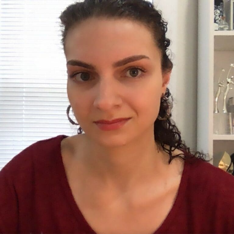 2020 Rising Stars - Campaigns & Elections