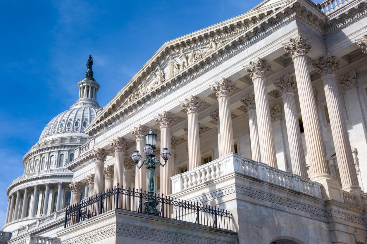 Where the Patchwork of Digital Regulation Could Lead - Campaigns ...