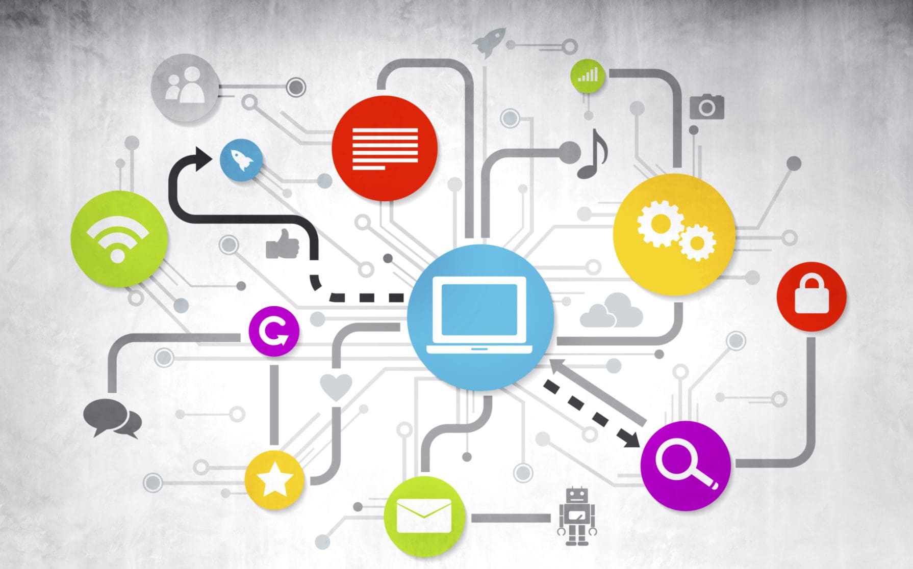 A blueprint for a smart digital rollout - Campaigns & Elections