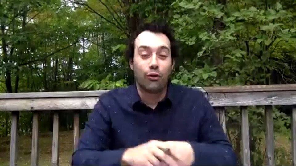 Case Study: Becky Bray for Travis County Commissioner - Campaigns ...