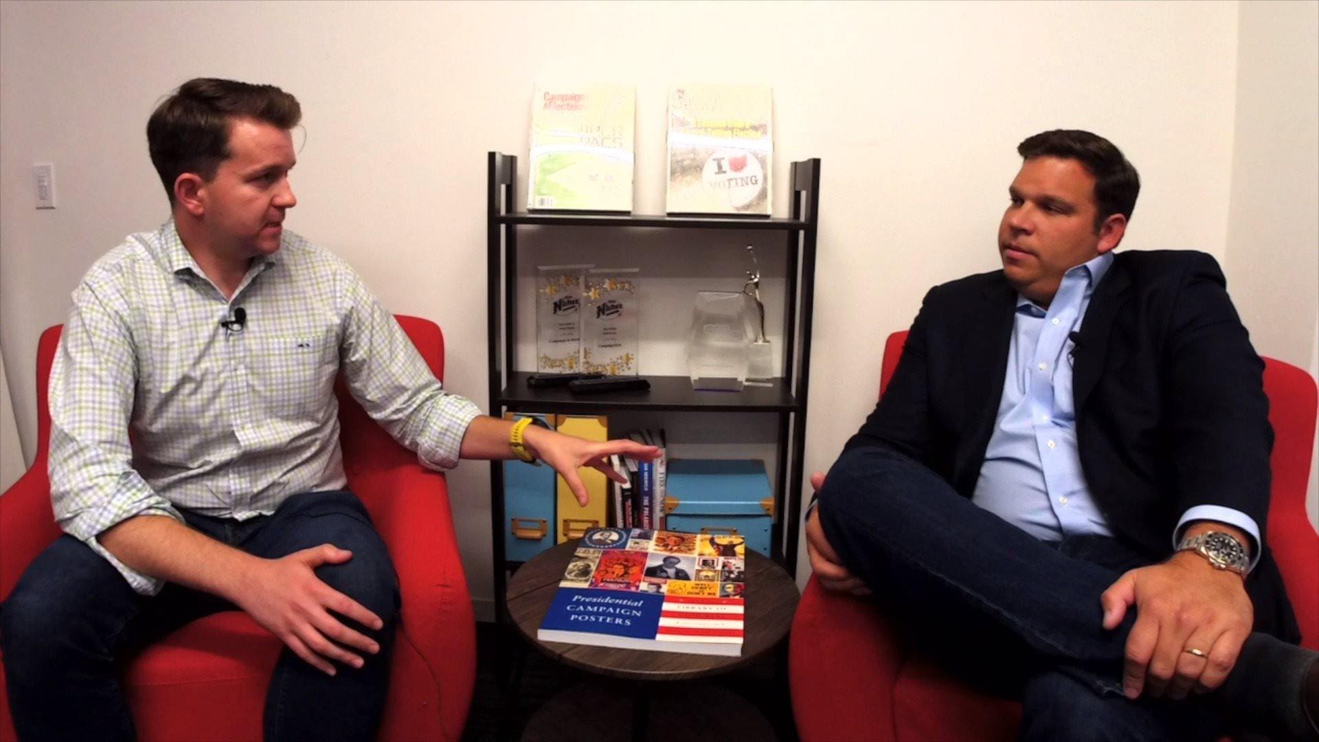 How to Approach Voter Targeting in 2020 - Campaigns & Elections