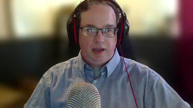 Member Spotlight: The Biggest Mistake Shane Daley Sees Candidates Make ...