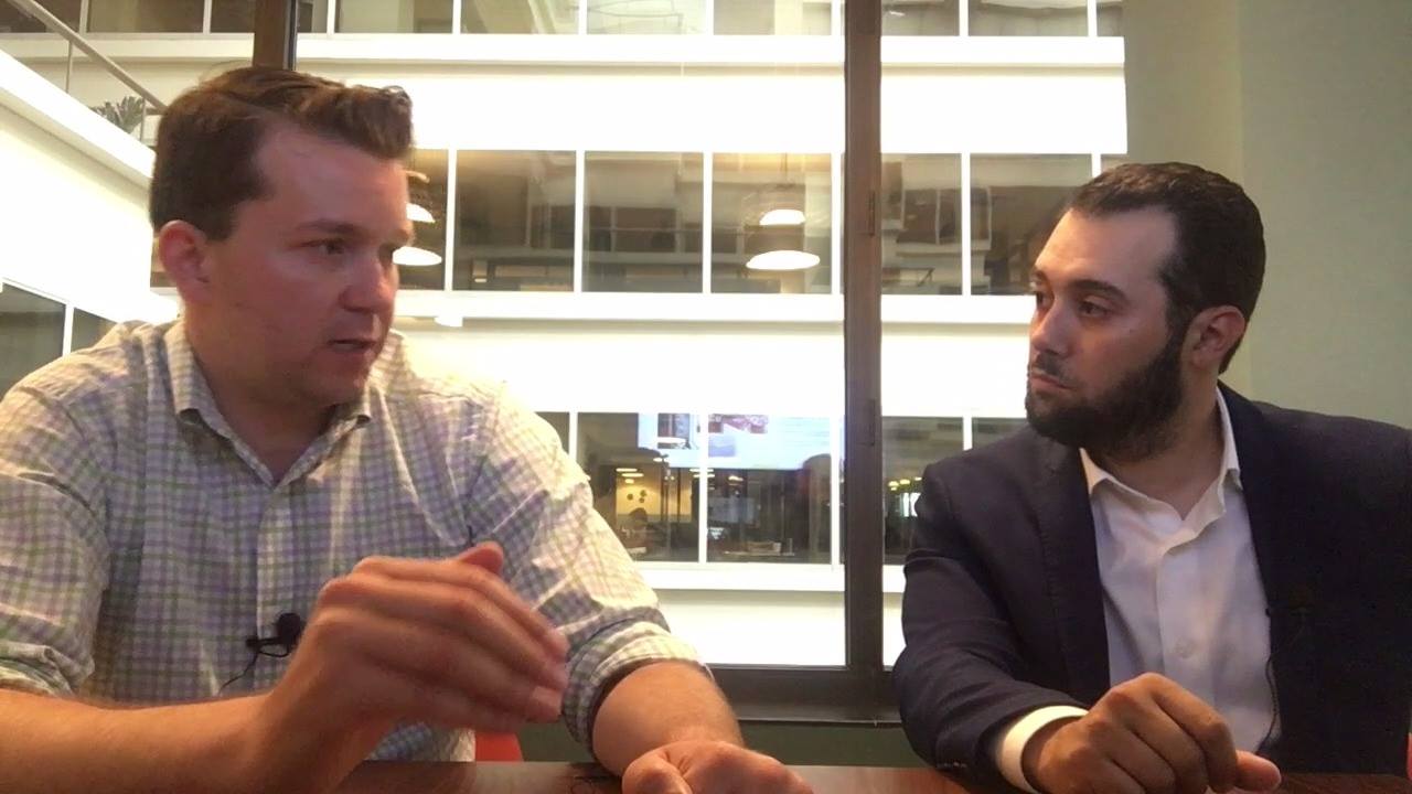 Your Guide to the 2017 UK General Election - Campaigns & Elections