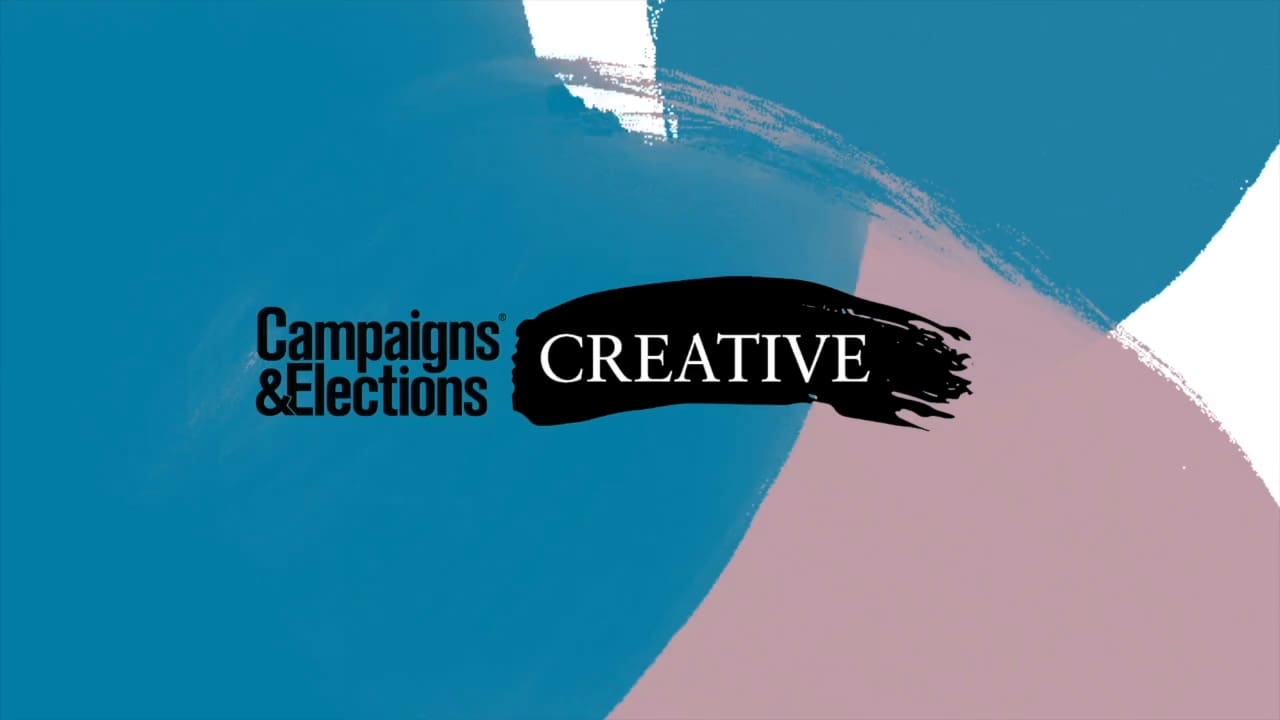 Creative Insights: What Does the Future Look Like for Political Buyers ...