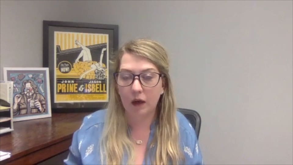 How Turn It Blue Helps Down Ballot Campaigns Win - Campaigns & Elections