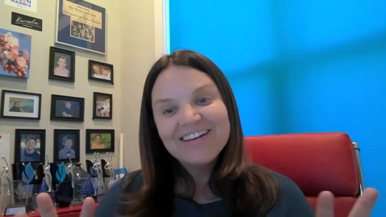 Creative Insights: Optimizing Your Email Fundraising Effort - Campaigns ...