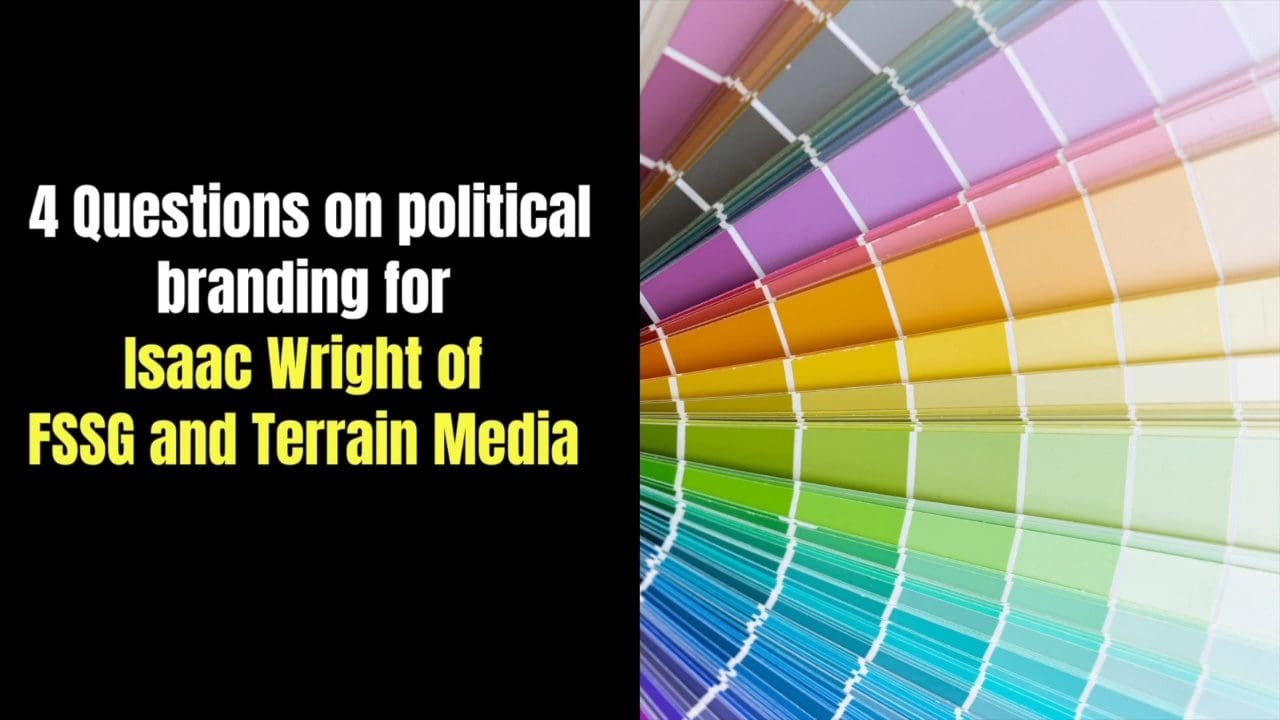 Creative Insights: Building a Cohesive and Authentic Brand - Campaigns ...