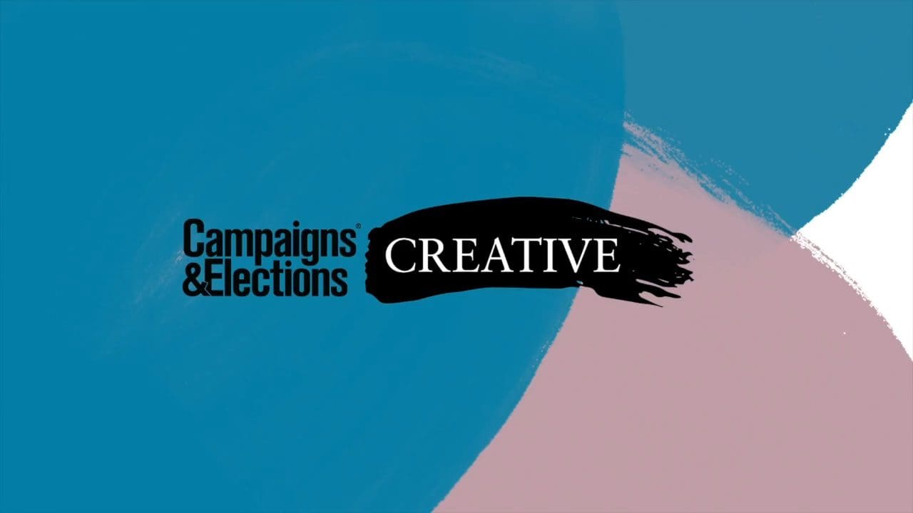 Creative Insights: Digital Ad Life Beyond Facebook - Campaigns & Elections