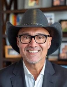 C&E Expert Database - The Ultimate Source of Campaign Experts