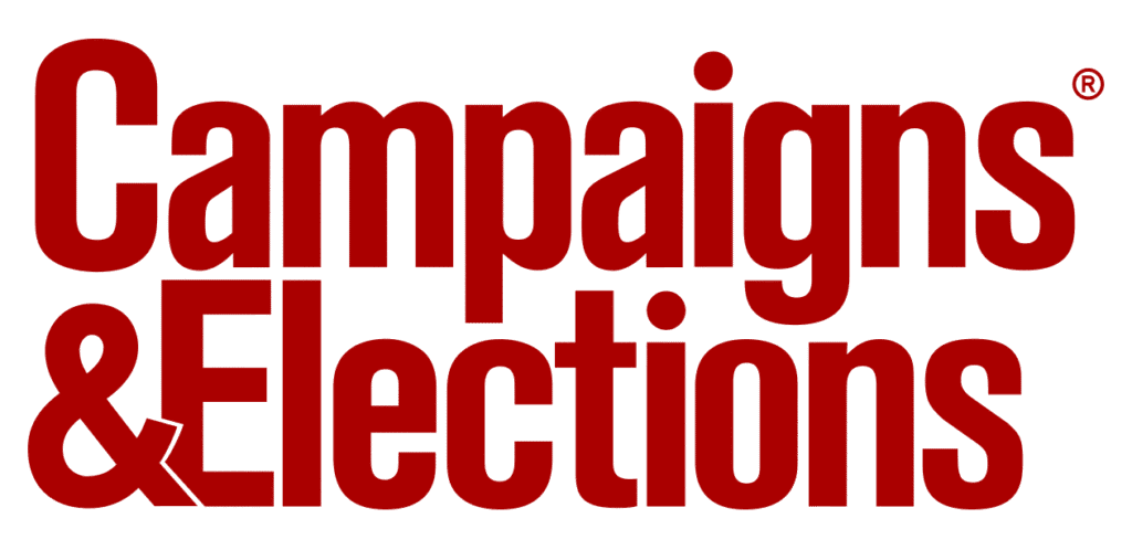 Campaign Partner - Campaigns & Elections