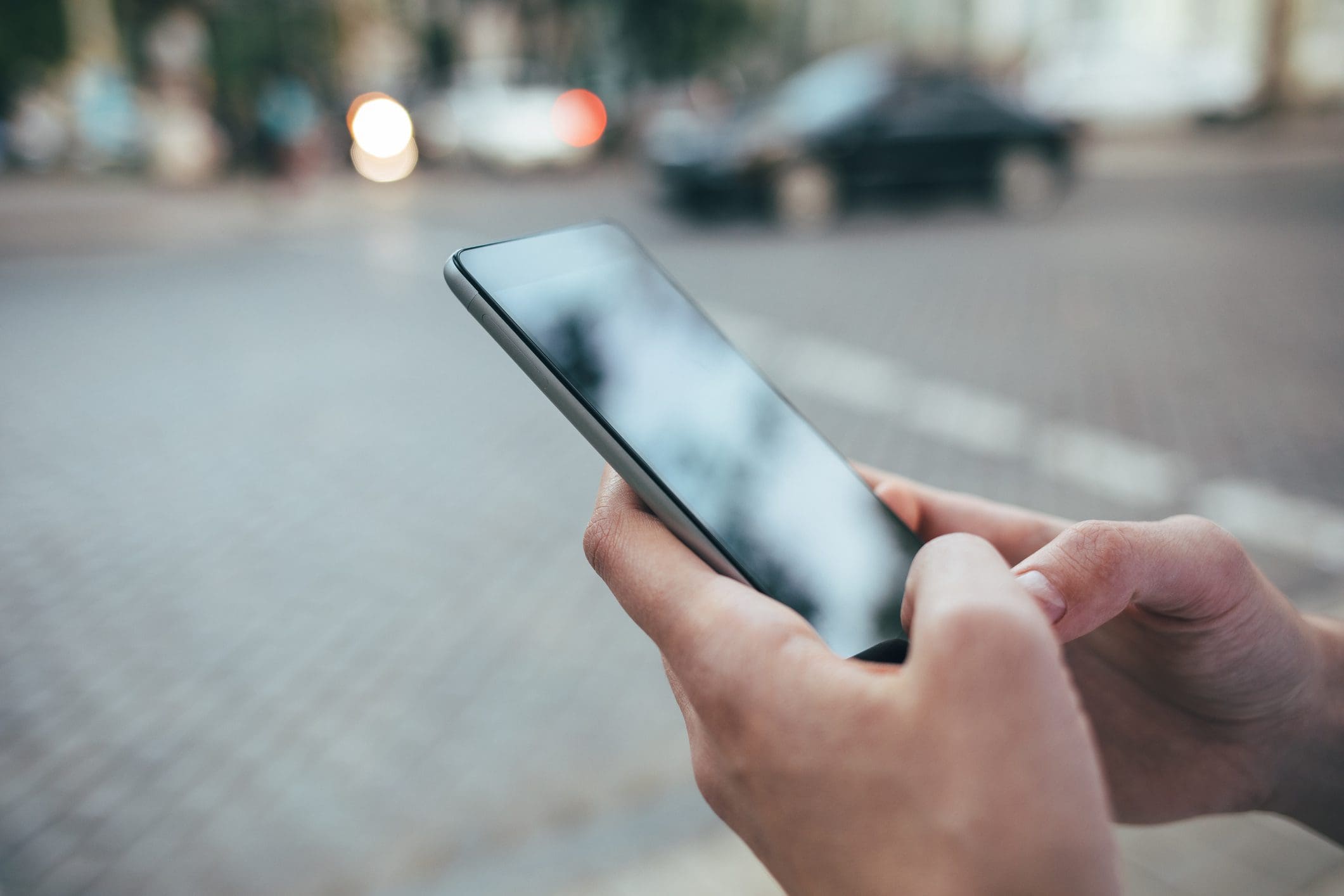 The Harsh Reality of Today’s Consultant Business Model - Campaigns ...