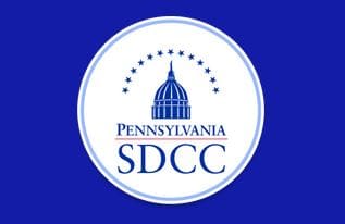 Jobs Archive - Campaigns & Elections