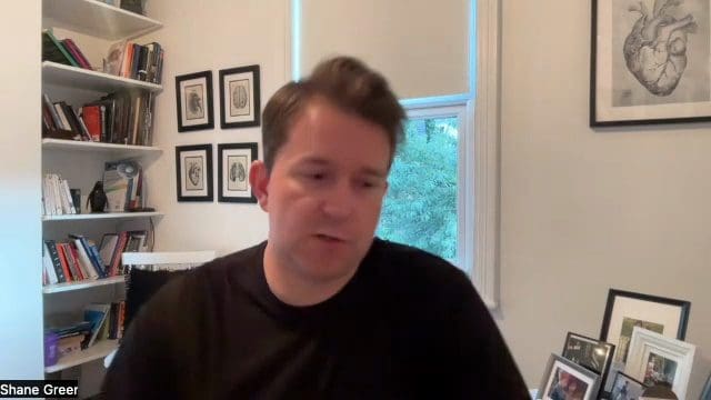 The Digital Ad Space in ’24: Targeting With Accuracy and Speed ...