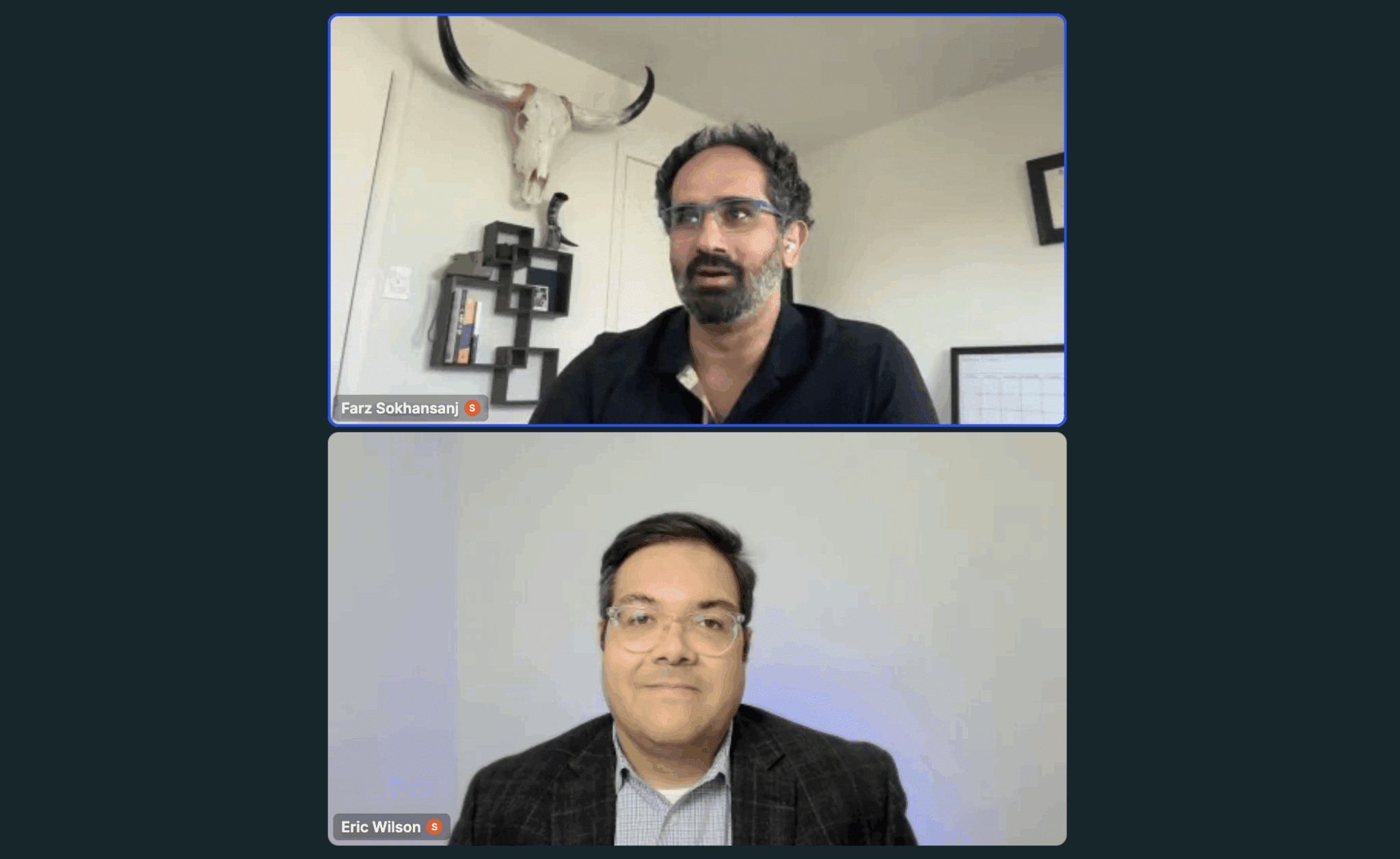 State of the Union: 2026 Predictions with Eric Wilson - Campaigns ...